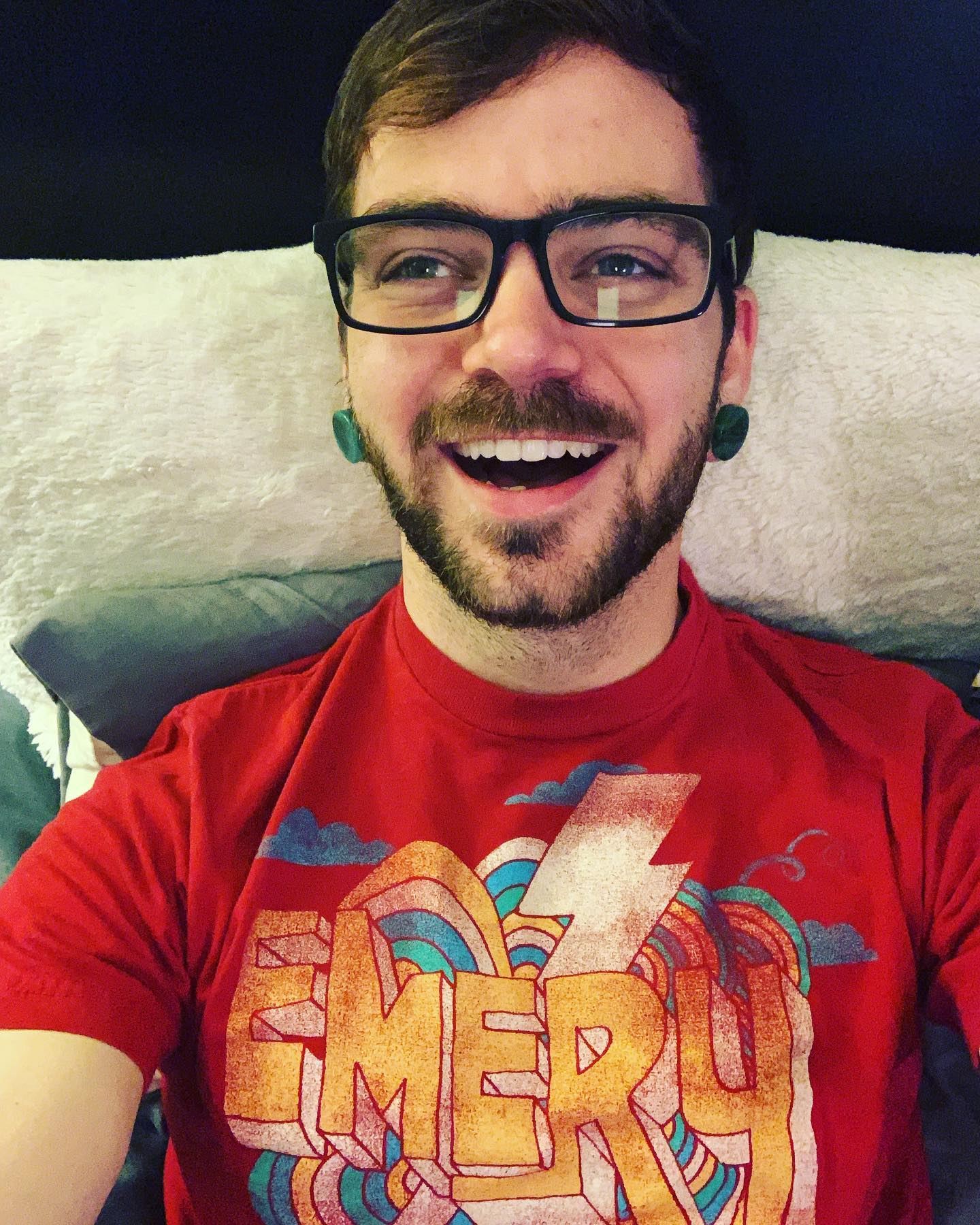 Can You Read This? | joescheets